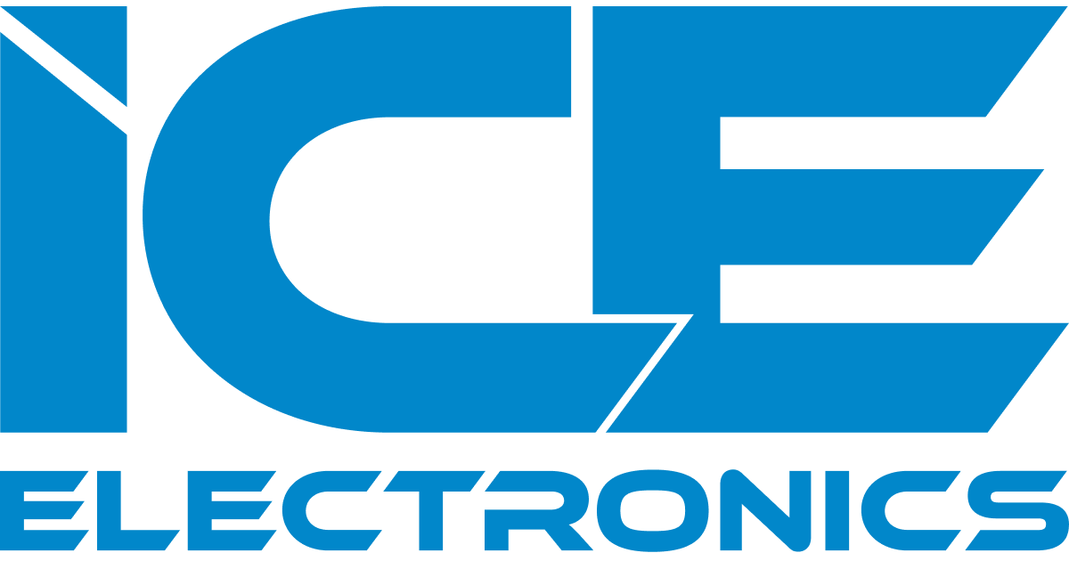 Products | ICE Electronic Cambodia